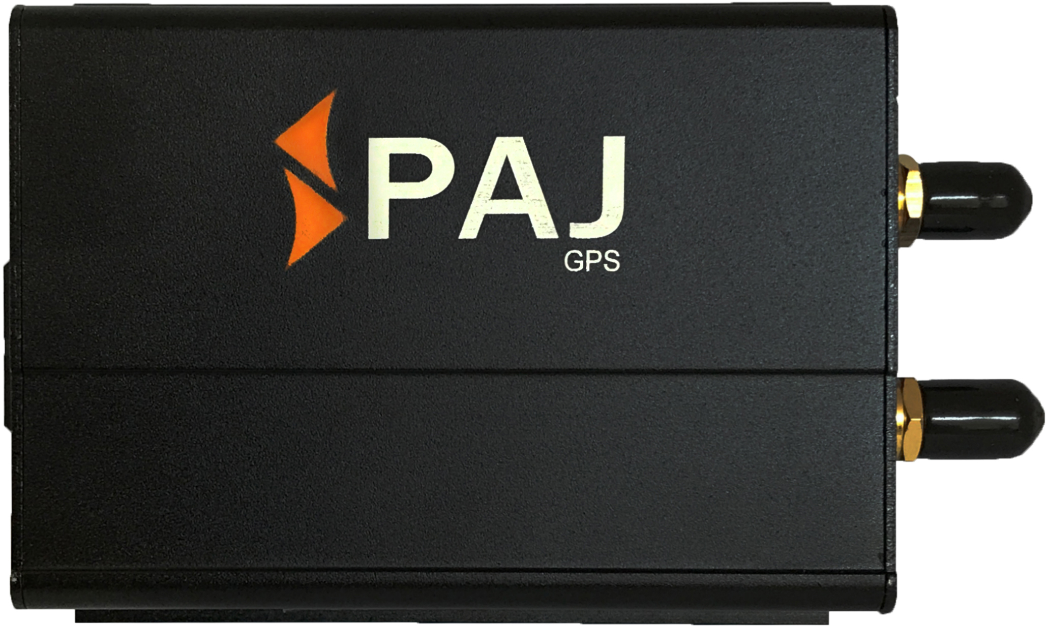 PAJ PROFESSIONAL Finder - Komplettset | MediaMarkt