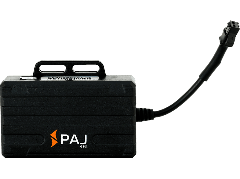 PAJ MOTORCYCLE Finder- Komplettset | MediaMarkt