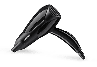 BABYLISS Powerlight 2000 D212E kopen? | MediaMarkt