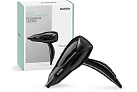 BABYLISS Powerlight 2000 D212E kopen? | MediaMarkt