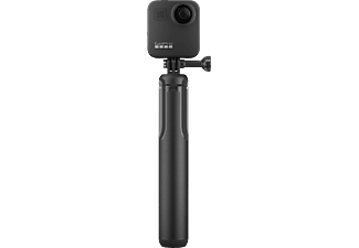 GOPRO MAX Grip met Tripod kopen? | MediaMarkt