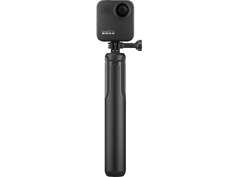 GOPRO MAX Grip met Tripod | MediaMarkt