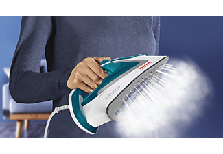 TEFAL Easygliss Plus FV5718 kopen? | MediaMarkt