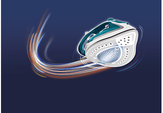 TEFAL Easygliss Plus FV5718 kopen? | MediaMarkt