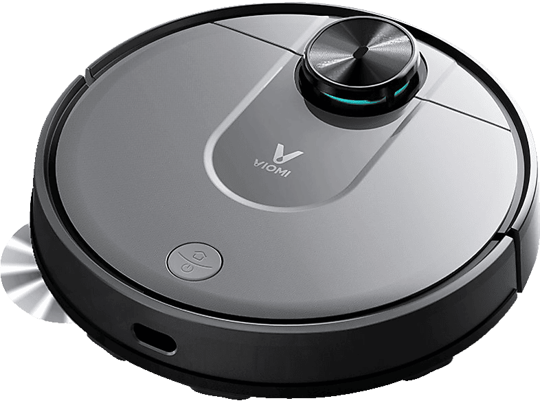VIOMI V-RVCLM21B V2 Saugroboter Saugroboter kaufen | SATURN