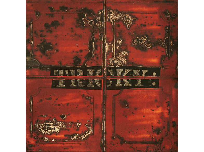 Tricky | Maxinquaye (Vinyl) - (Vinyl) Tricky auf Vinyl online kaufen ...