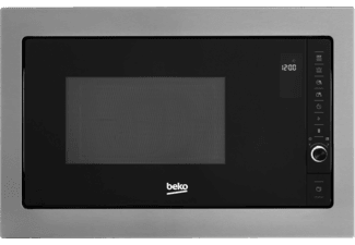 BEKO MGB-25332 BG beépíthető mikrohullámú sütő - Media Markt online vásárlás