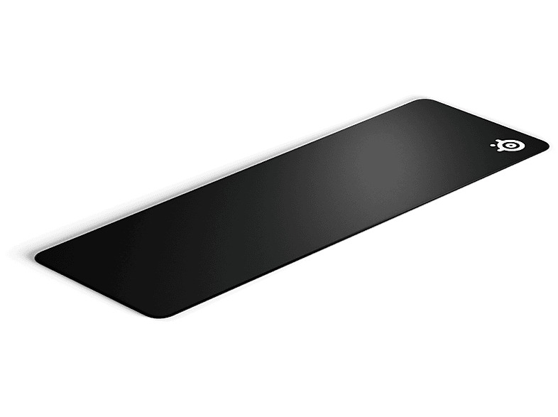 STEELSERIES QCK Edge-muismat XL kopen? | MediaMarkt