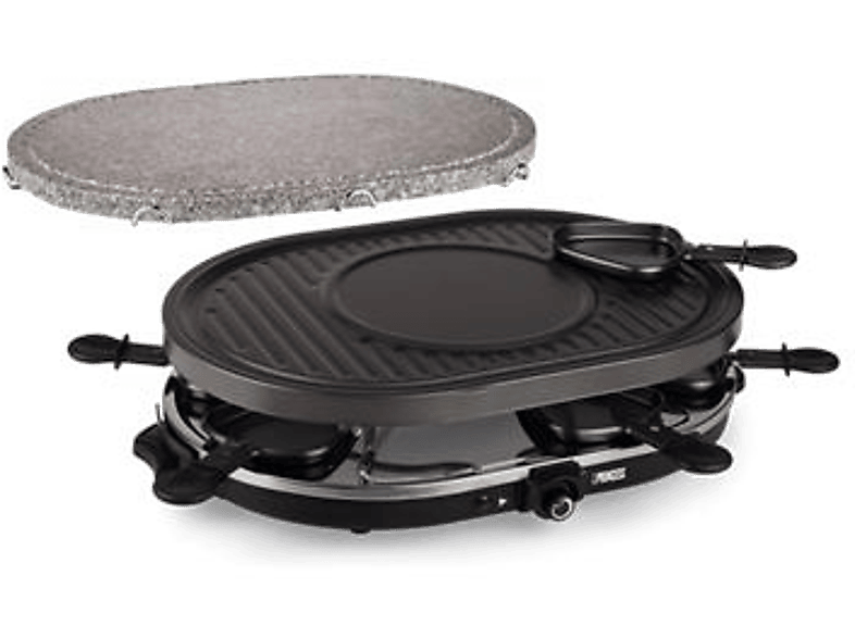 PRINCESS Gourmet (162255) | MediaMarkt