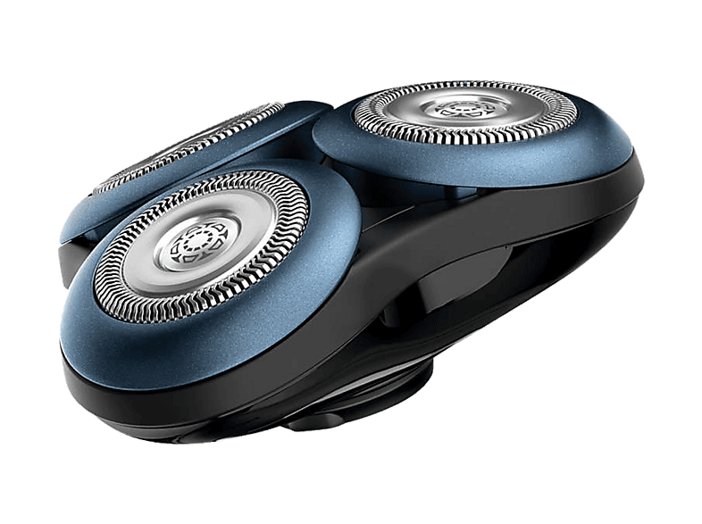 PHILIPS SH70/70 Borotvafej Series 7000-hez | MediaMarkt