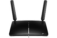 TP-LINK Archer MR600 kopen? | MediaMarkt
