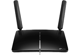 TP-LINK Archer MR600 kopen? | MediaMarkt