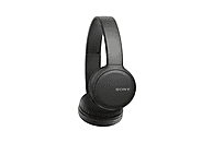 SONY WH-CH510 Zwart kopen? | MediaMarkt