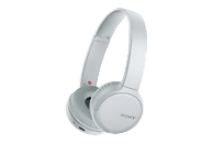 SONY WH-CH510 Zwart kopen? | MediaMarkt