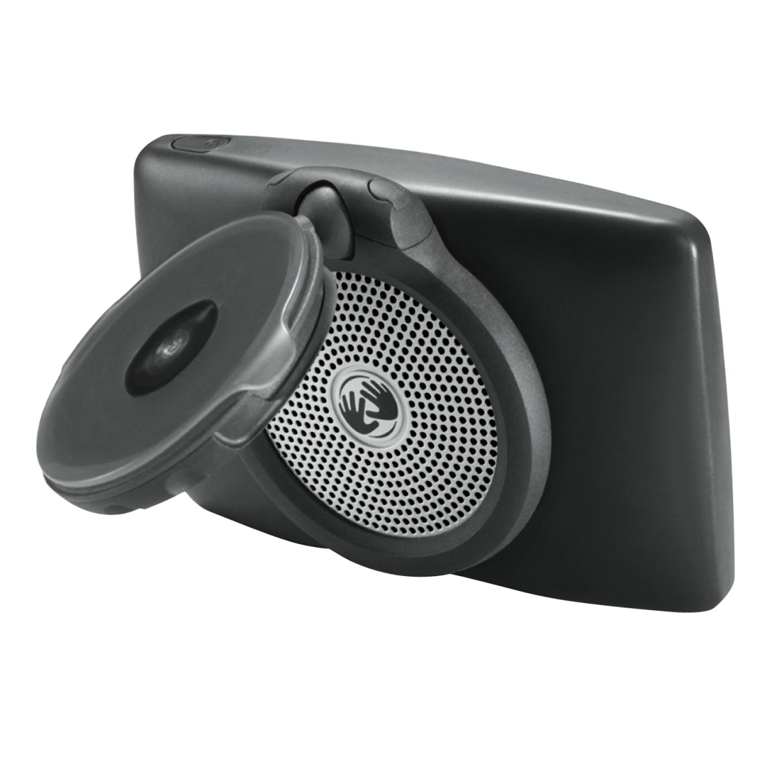 TomTom EasyPort Mount Kit