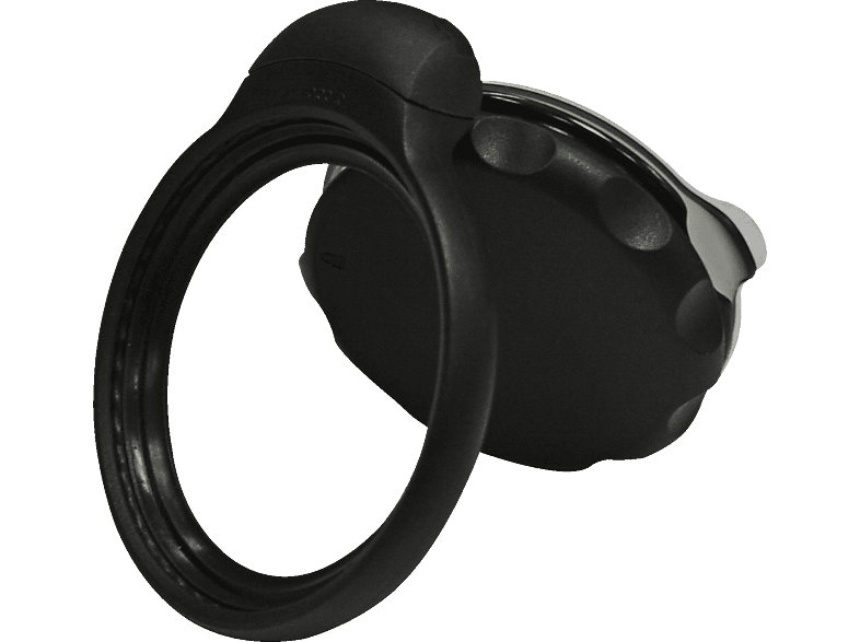 TOMTOM Easy Port Mount, Navihalterung, passend für Navigationssystem ...